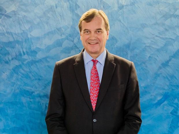 UK exploring AI, fintech partnerships with India: High Commissioner ...