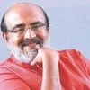 Masala bonds: ED tightens noose around ex-Kerala FM Thomas Isaac