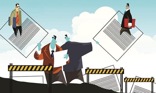 The problem with investment scores | Expert Views - Business Standard