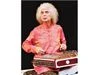 Santoor maestro Pt Shiv Kumar Sharma dies of heart attack aged 84 ...