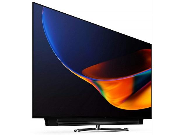 India-centric affordable OnePlus smart TV, OnePlus Z set to debut in ...