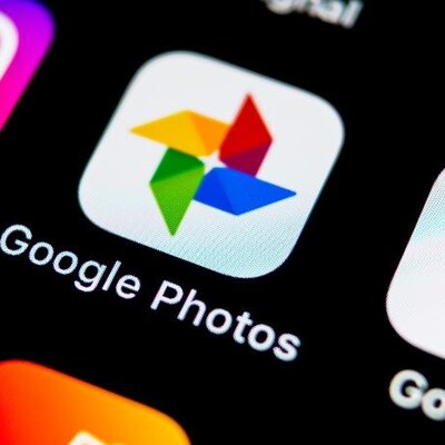 Google to make Pixel AI image editor free in Google Photos: Details ...