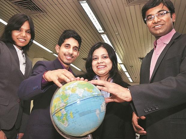How Indian business schools can become world-class education institutions