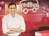 RedBus riding on untapped road transport corporations to drive growth ...