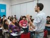 How Mumbai's IIDE campus is creating influencers, preparing marketeers ...