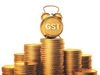 Tax Dept raises GST revenue target to Rs 1.15 trillion for Jan-Feb ...