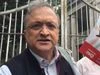 'Are we a quasi-dictatorship': Ram Guha protests citizenship law ...