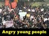 Angry young people: Voices from the India's streets in response to CAA ...