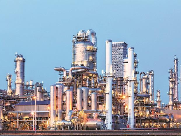 The great debate: What is the future of West Coast refinery project ...