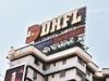 DHFL case: 63 Moons seeks Rs 30,000 crore payback to NCD, FD holders ...