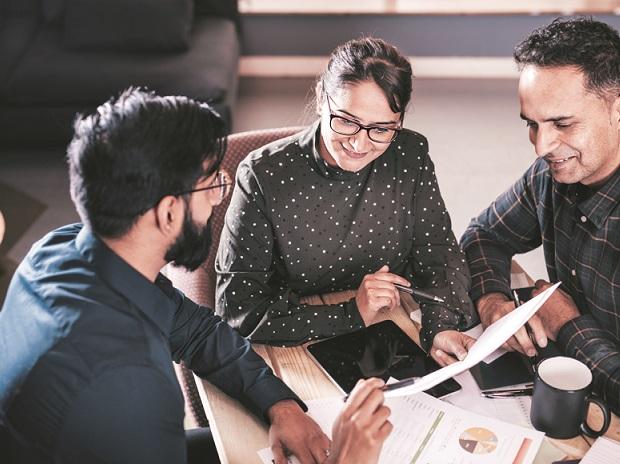 Despite numerous books, good financial advice hasn't changed in 300 ...