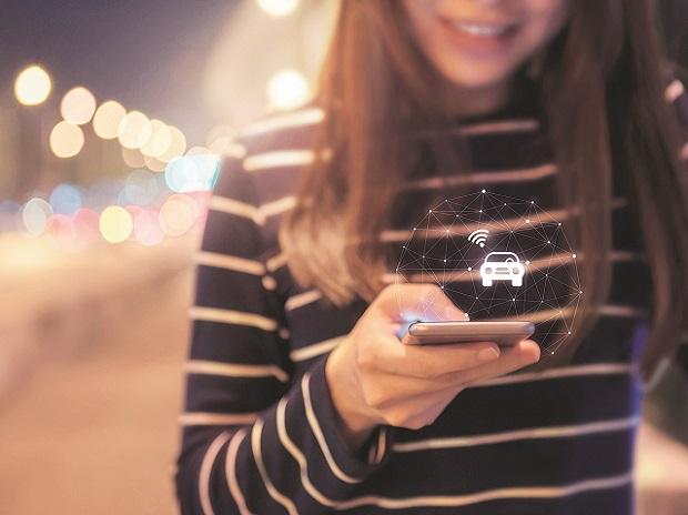 Tricky predictions: How users, producers may adapt to shared ...