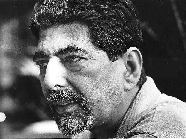 Remembering Sonny Mehta: A champion editor with quiet humour and grace