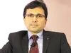 Broader market to catch up as recovery plays out, says Mahesh Patil ...