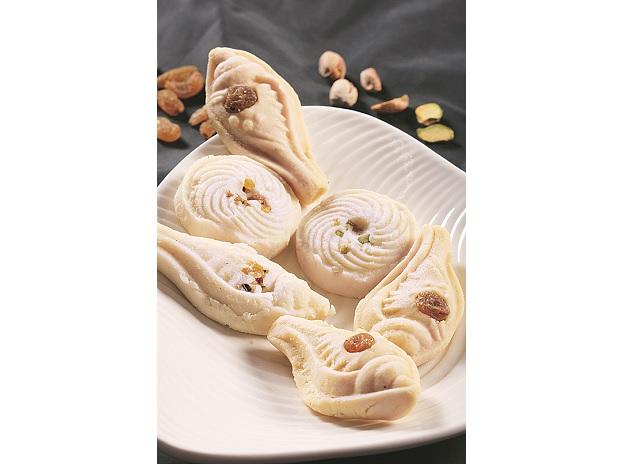 Businesses to display 'best before date' of loose sweets from Oct 1 ...