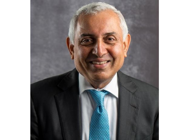 EMs look attractive in 2020 from a valuation standpoint: Satish ...