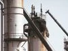 Reliance's Jamnagar refinery cuts crude processing by 24% as demand ...