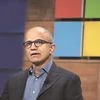 AI chatbots will boost productivity, empower artists: Satya Nadella