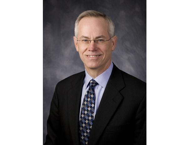 Active funds can gain from passive flows: Manulife Investment CIO ...
