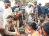 Pathalgadi movement: India's old battle with its Adivasis continues ...