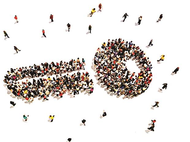 Transparency, supporting new ideas will help attract young viewers: MTV ...