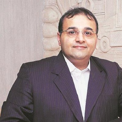 DHFL scam decoded: Fake borrowers, shell companies, and billions lost ...