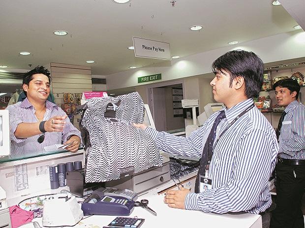 How premium retailers are taking the next big leap with their own ...