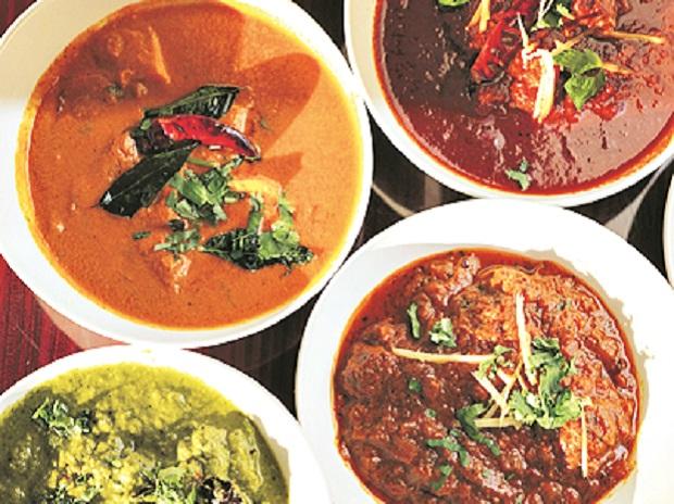 Moti Mahal owner files suit against Daryaganj restaurant over using ...