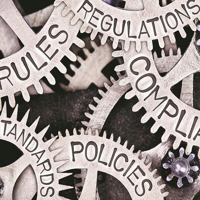 NCCD revising cold chain guidelines, to serve as roadmap for govt ...