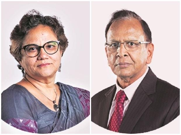 MCA inspection may spoil the show for Zee; stock sheds 15% in two ...