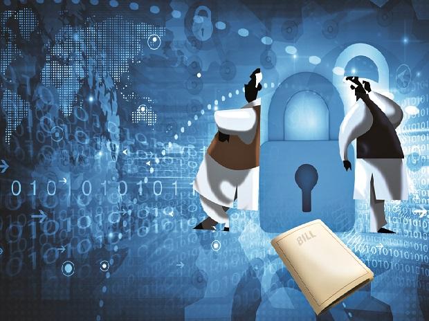 Privacy and penalty: Managing business with new data protection law ...