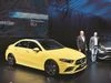Auto Expo 2020: Asia's biggest motor show ends; draws over 608,000 ...