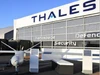 Thales is second French aerospace major to seek India play, will set up ...