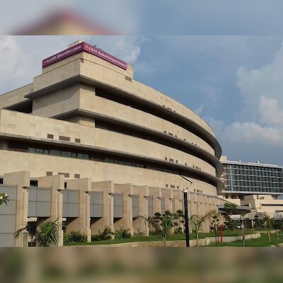 HSCC gets Rs 1,322 cr worth work orders from ESIC for hospital ...