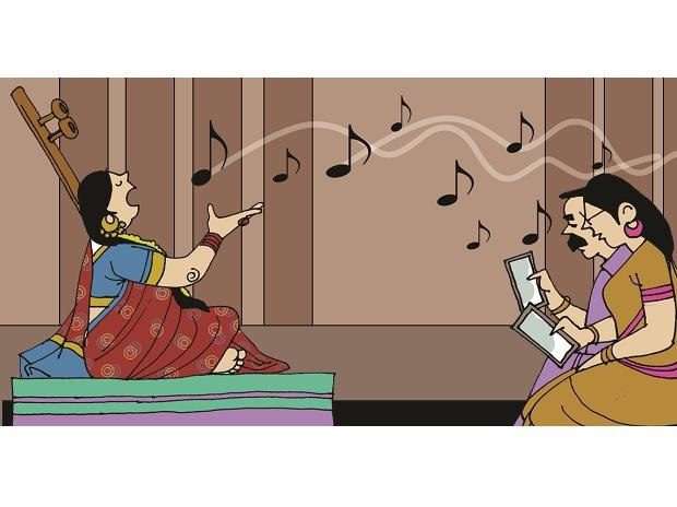 Distractable v/s indistractable audiences | Expert Views - Business ...