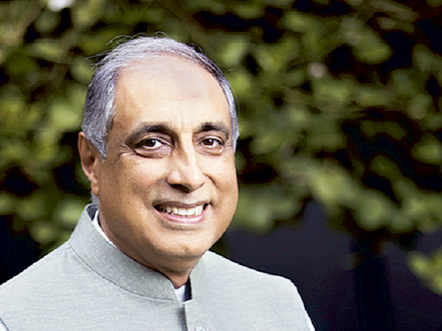 The rise and rise of Prestige Estates: How the realty firm bucked the ...