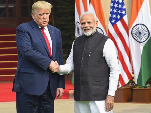 Limitations of defence diplomacy | Expert Views - Business Standard
