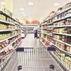 Gsk Consumer Merger Sets Stage For Hindustan Unilever Nestle Face Off