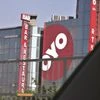 OYO rolls out accelerator programme for small first-generation hoteliers