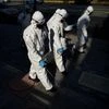 Coronavirus impact: Top American universities move to online classes ...