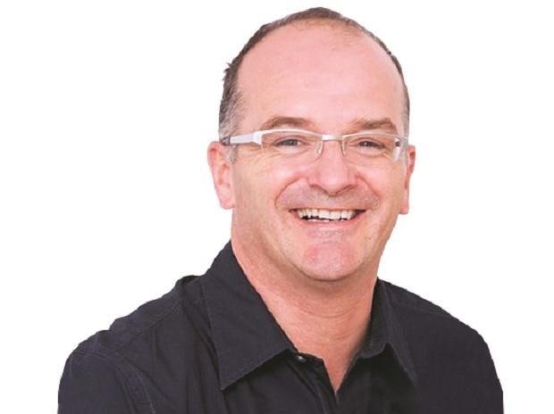 Brands must do more than posturing, says Bluemarlin CEO Andrew Eyles | Company News - Business ...