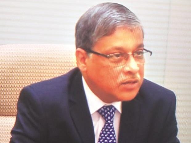 PFRDA to 'discuss' plan to raise equity exposure in NPS to 75% ...