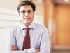 Markets are attractive after recent correction, says Neelesh Surana ...