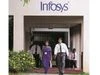 Infosys ripe for re-rating after strong performance in June quarter ...