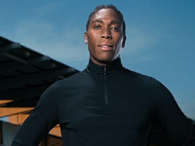 I'm supernatural, says Semenya, as she pursues Tokyo Olympics 200m slot