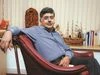 Meet Bhaskar Bhat, the disruptor MD who pushed the frontiers of Titan ...