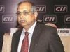 Budget 2022: Growth-oriented and transformative, says CII Director ...