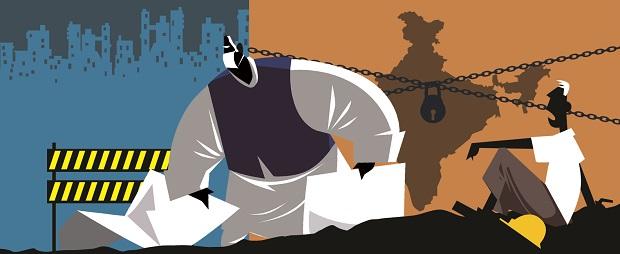 End lockdown or not? | Expert Views - Business Standard