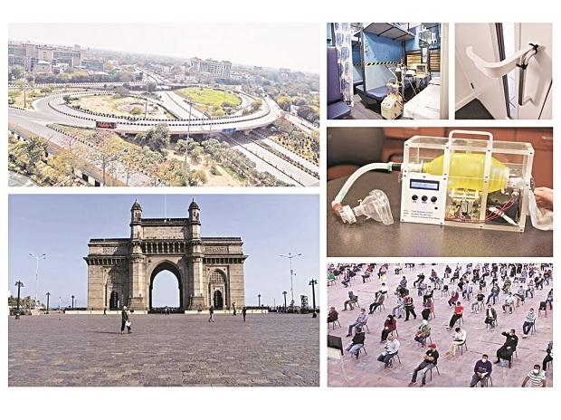 Not a flash in the pandemic | Beyond Business - Expert Views - Business ...