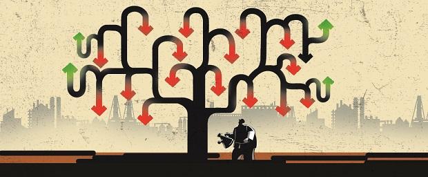 Economy needs more govt support | Expert Views - Business Standard